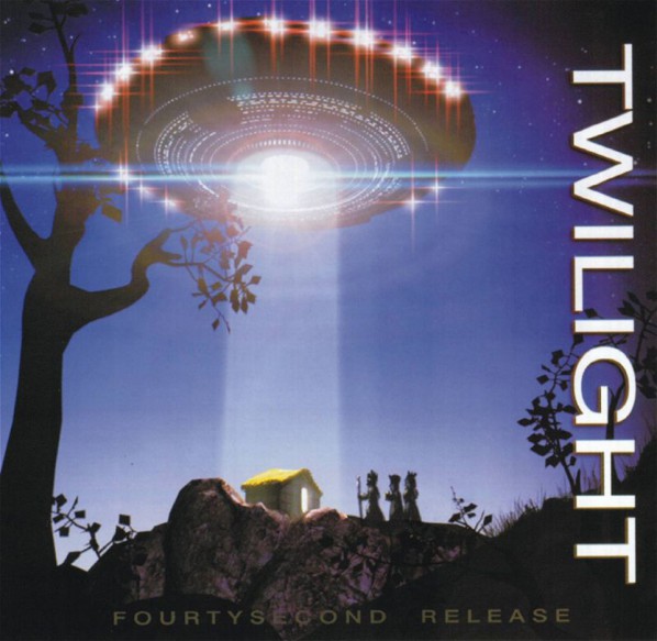 Twilight-cd.com revived, honoring old warez cd’s « Awesome Retro